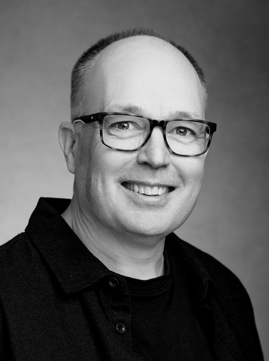 What is an agency anyway? | Mat Bennett - Agency Advisor